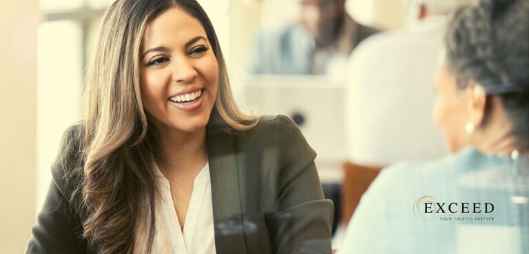 The CA’s role in a changing corporate world. - Exceed